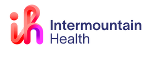 TailorMed Financial Navigation
