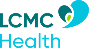 TailorMed Financial Navigation