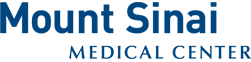 TailorMed Financial Navigation