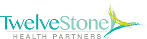TailorMed Financial Navigation